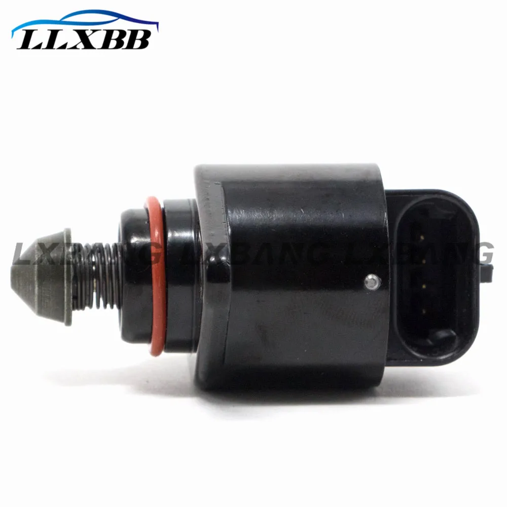 GM Idle Air Control Valve - 93744875 for Buick & Chevrolet