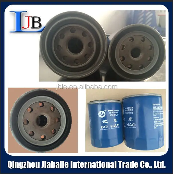 Fuel Filter Assy C0506 For Truck/forklift /tractor Auto Parts - Buy ...