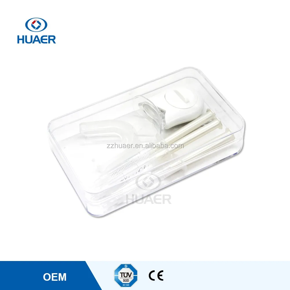 Ce Impression Materials In Dentistry,Polyvinyl Siloxane Impression ...