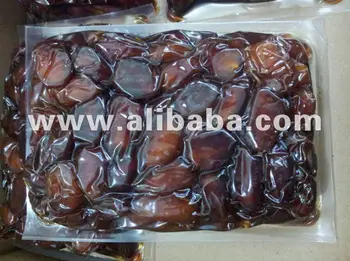 Khalas Dates' - Buy Dates' Product on Alibaba.com