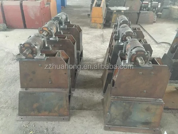 Mobile Small Stone Shredder,Mini Lab Jaw Crusher,Small Scale Crusher ...