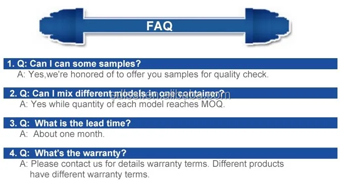 4692 Brake Shoes - Reliable Lining for Optimal Performance
