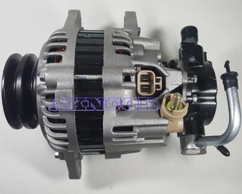 Alternator,37300-42360,37300-42354,37300-42355,37300-42356,37300-42357 ...