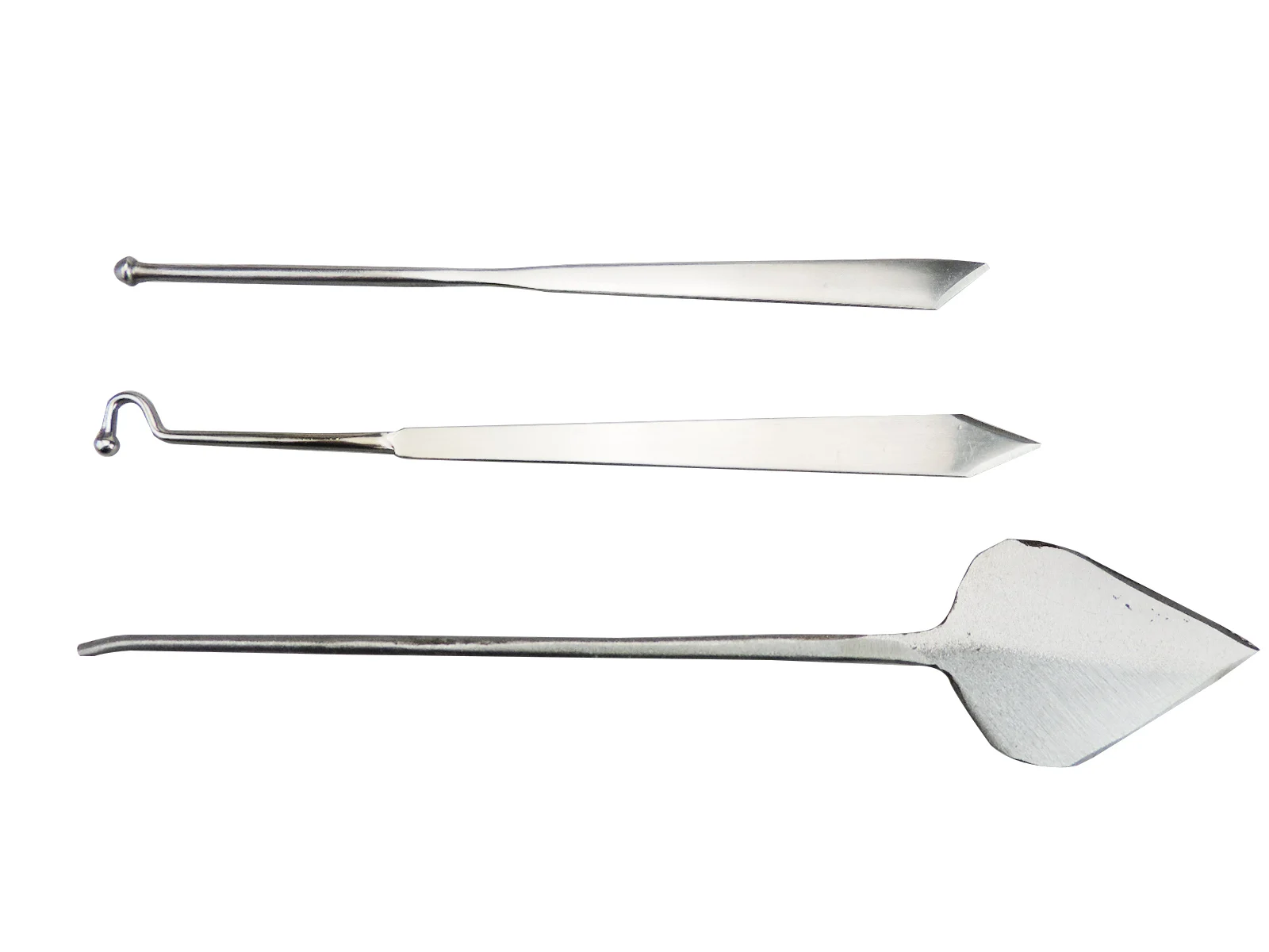 Pig Farm Equipment Veterinary Instruments Animal Pig Ear Tattoo Pliers ...