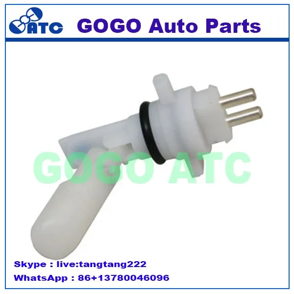메르세데스 190d 190e 300ce 300sel 420sel 500sec E320 E500 Oem 1245400244 ...