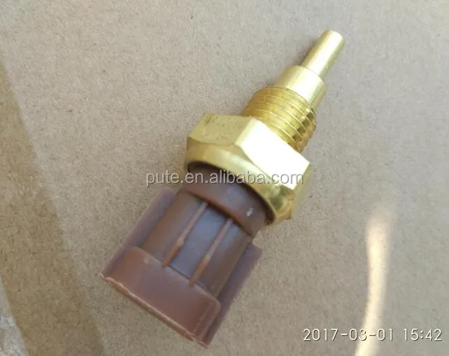Car Accessories 13650-73h00 Water Temperature Sensor For Suzuki Sx4 ...
