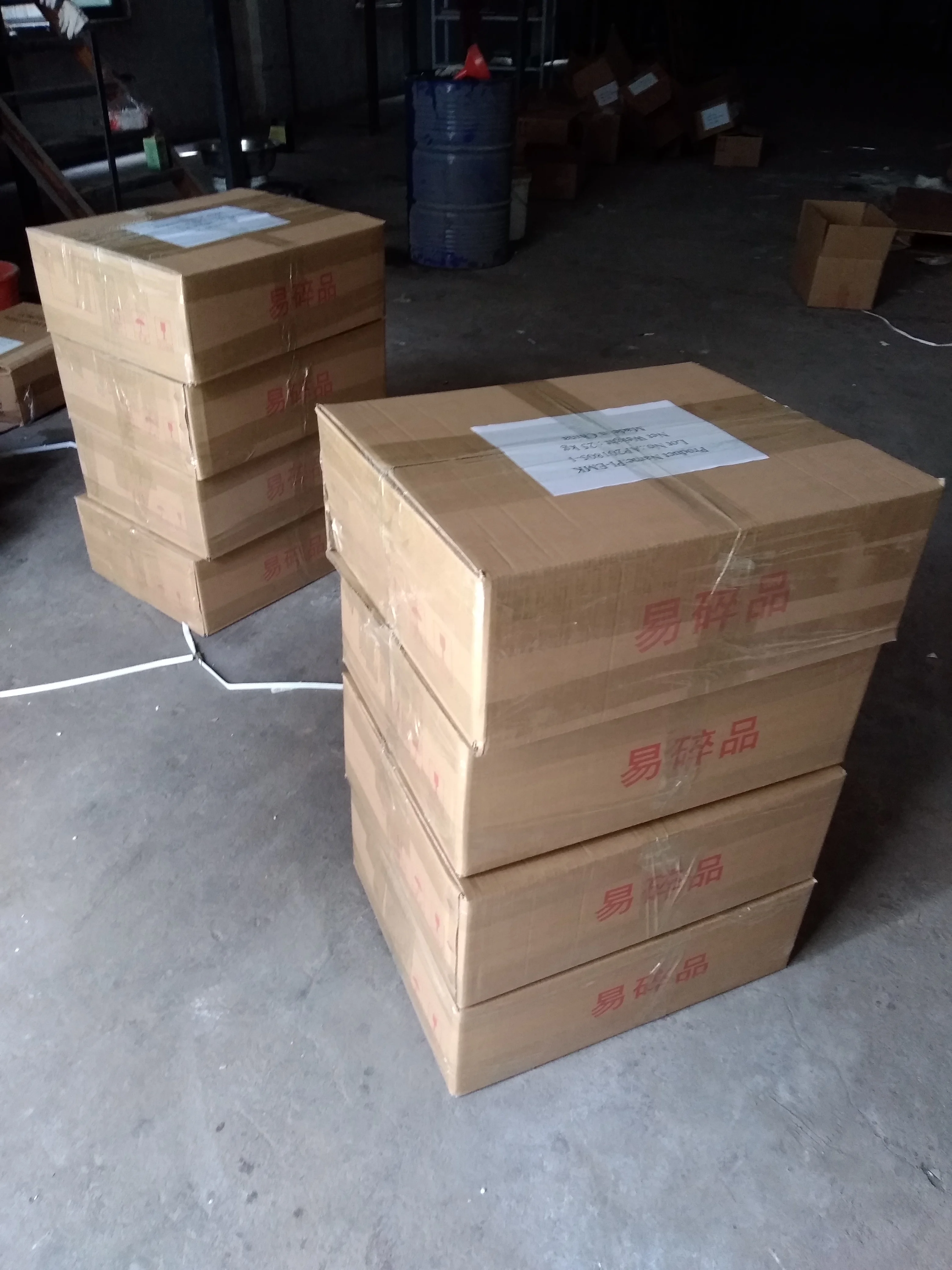 Irgacure 184 /photoinitiator Emk/tpol/bp/bdk/uv 819/369 /379 - Buy ...