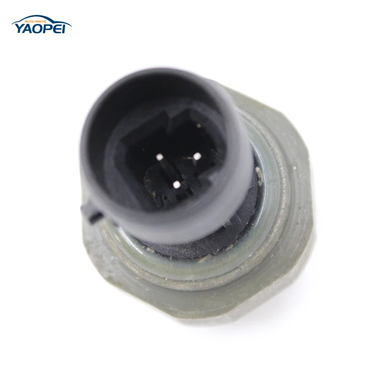 2070263 Oil Fuel Pressure Sensor Switch For Forklift Truck Yale H40 ...