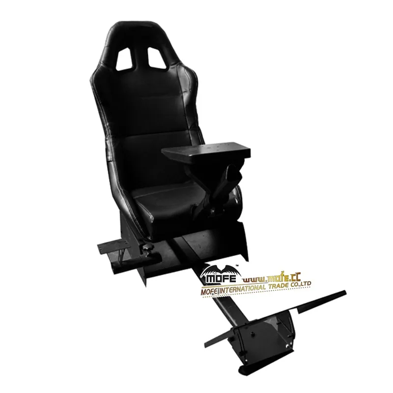 Mofe Racing Play Game Seat For Logitech G29 - Buy Game Seat,Play Game ...