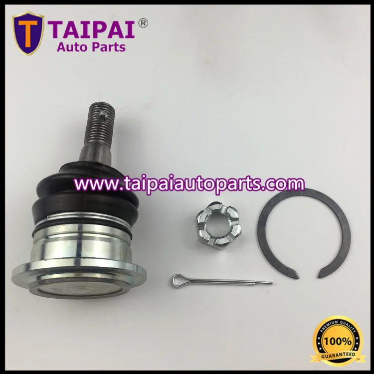 Ball Joint 43310-09015 for Toyota Hilux VIGO REVO, Front Upper RH ...