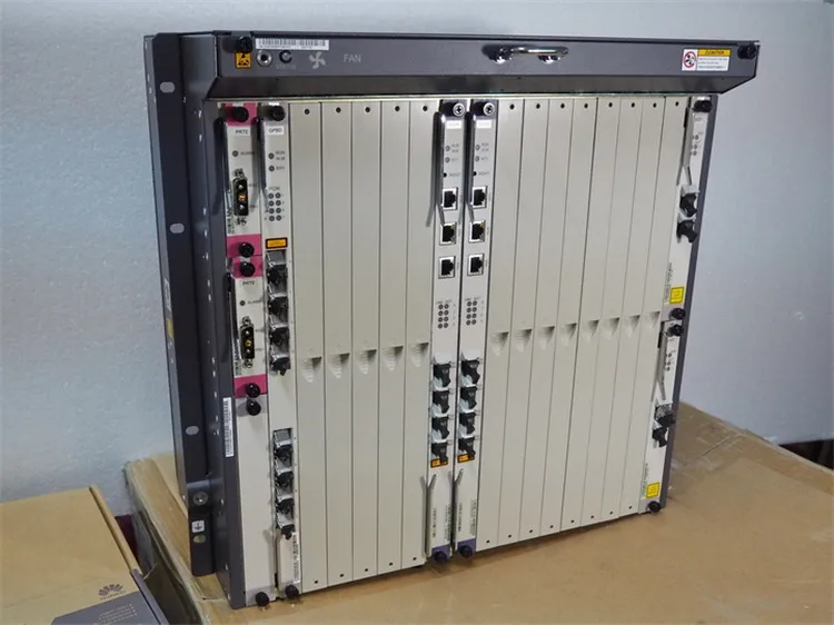 Factory Directly Smart Olt Ma5680t - Buy Smart Olt Ma5680t,Smart Olt ...