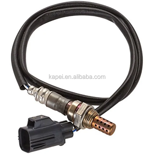 NEW Oxygen Sensor 89465-42130 8627600 30622243 30622251 30622252 ...