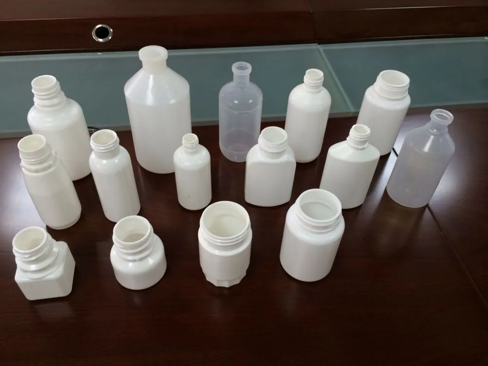 FD LED Light Bulb Making Machines - Efficient & Reliable