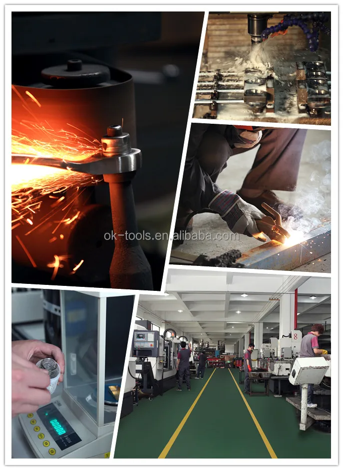 2019 Ok Tools New Item Best Selling 136pcs Tool Set - Buy Tool Set ...