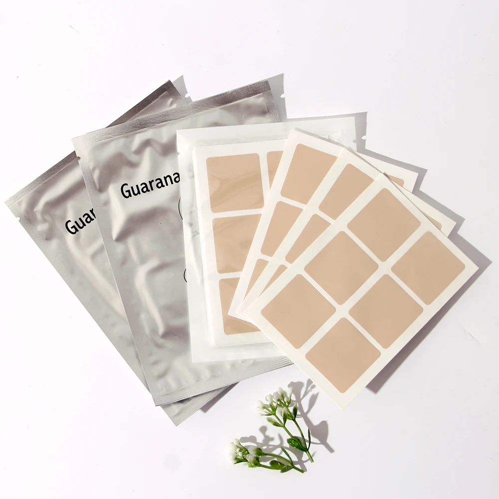 Transdermal Melatonin Patches Delivery To Improve Sleep - Buy Extra ...