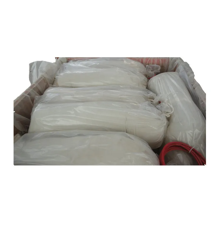 Pre-packaged Mg Anode With Backfill - Buy Prepackaged Magnesium Anode ...