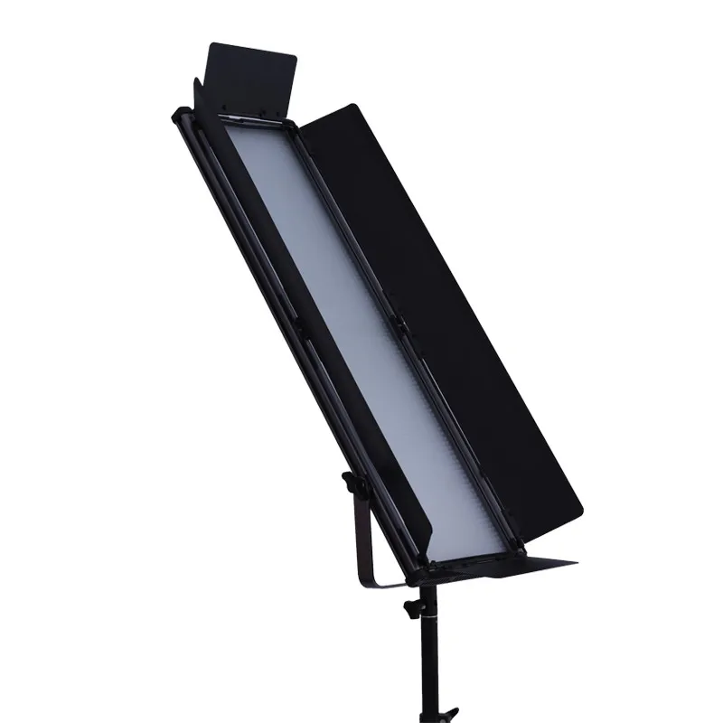 Professionalled Daylight Panel Light Dimmable 3200k-5600k Studio Video ...