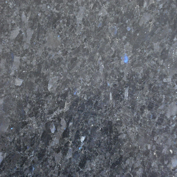 Superventas Granito Azul En La Noche,Granito Azul Mármol Colores ...