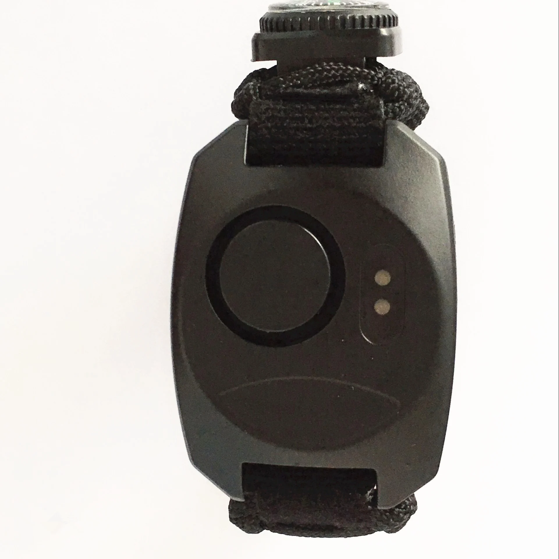 Amazon Paracord Bracelet Kit Outdoor Survival Bracelet Camping Hiking ...