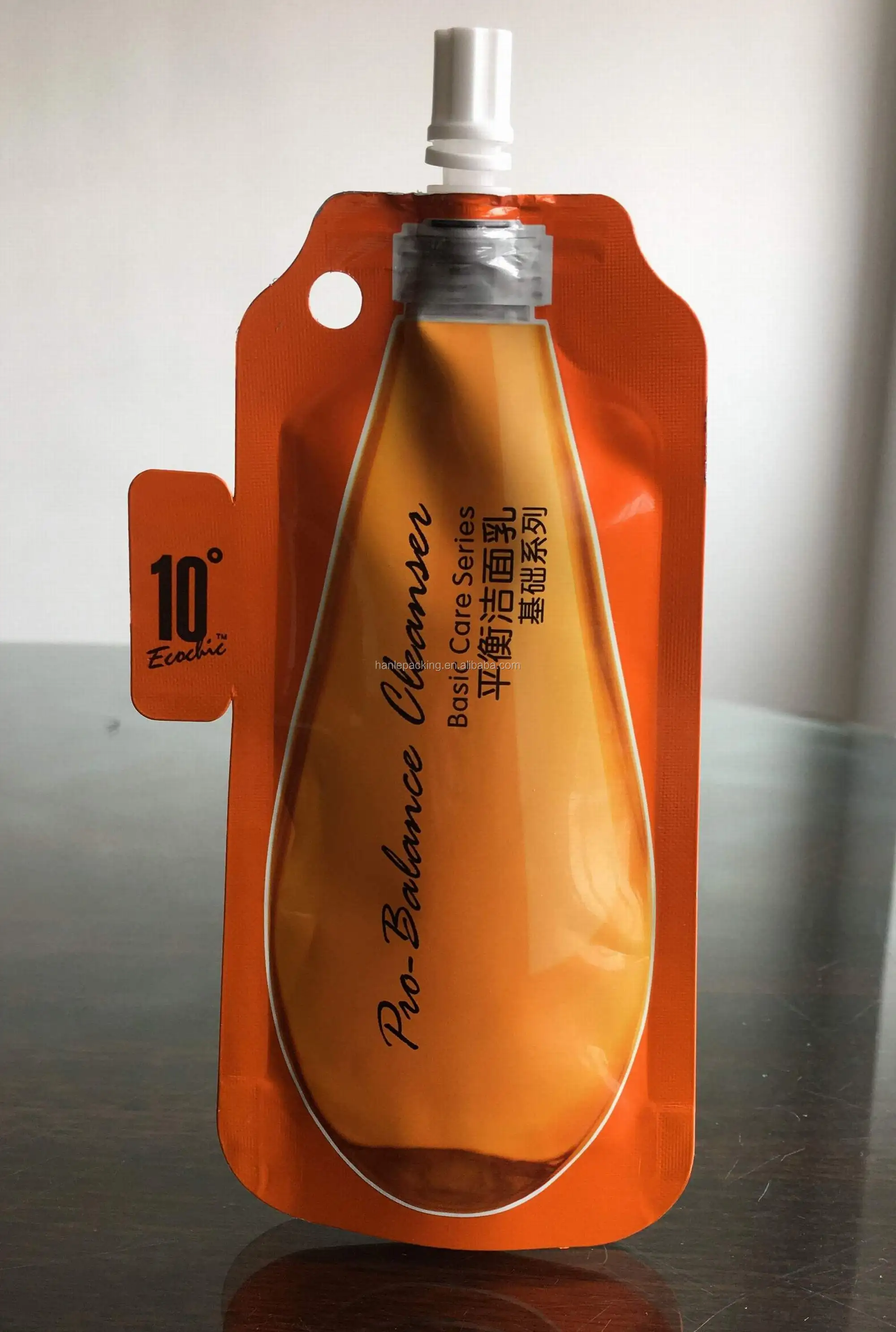 Different Kinds Of Mask Cream Sachet Cap - Buy Sachet Cap,Cream Sachet ...