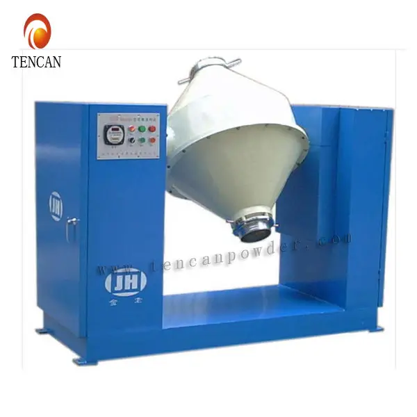 Planetary Mixer,Ball Mill Mixer,V Shaped Mixer - Buy V Powder Mixer,Z ...