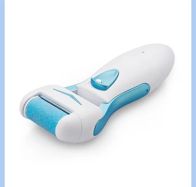 Made In China Pedicure Electric Foot Callus Remover/ Electric Foot ...