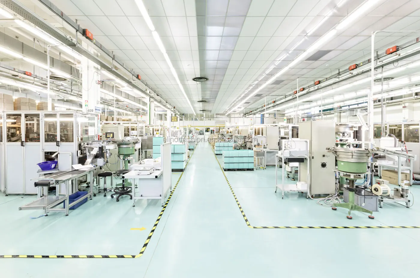 Earn Money Online Original Factory Made Since 2011 Feg Eyelash Growth ...