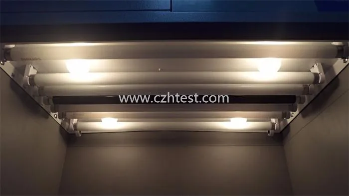 Color Proofing Light Box For Color Checking/color Inspection Light Box ...