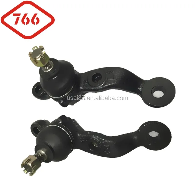 Lower Ball Joint for Toyota Mark GX110 - OEM 43330-59066