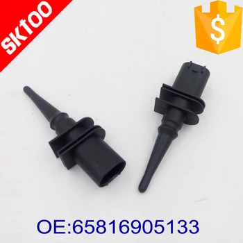 65816905133 65 81 6 905 133 High Quality Offer Auto Exterior ...