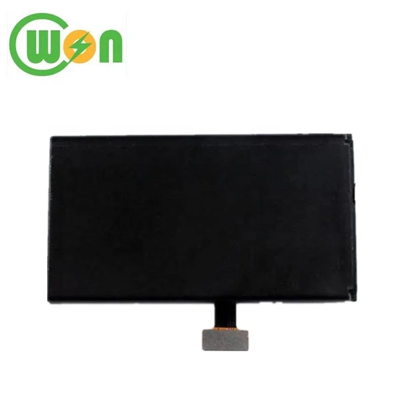 3.8V 2000mah Li-Ion Battery for Nokia Lumia BV-5XW Phones