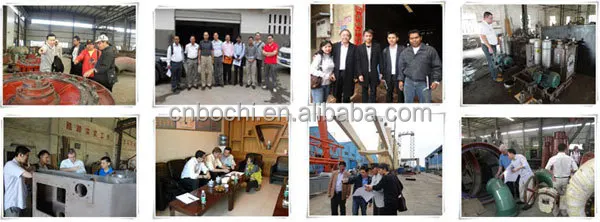 Impa 232076 Aluminum Alloy Wharf Ladder - Buy Aluminum Alloy Wharf ...