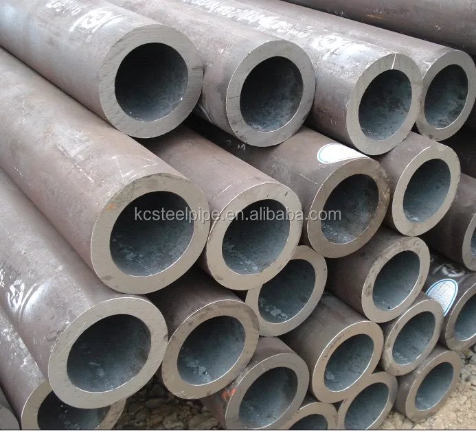 10inch Carbon Steel Pipe Schedule 40,Aisi1018,Astm A106 Grade B - Buy ...