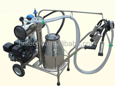 Portable Milk Machine . Milk Sucking Machine . Milk Extracting Machine ...