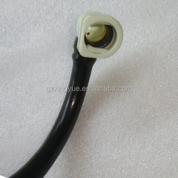 15844699 2141936 25962085 20995472 Vapor Canister Vent Valve Purge ...