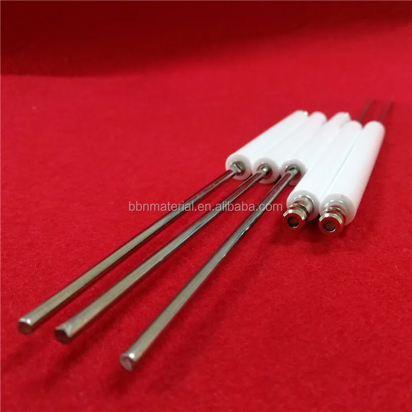 Alumina Spark Plug Ceramic Ignition Rod| Alibaba.com