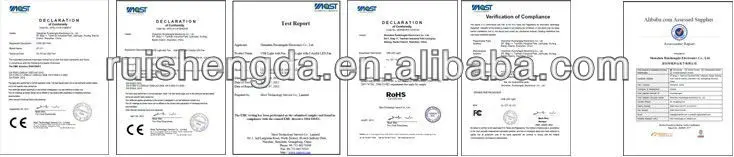 Usb Led Message Fan Software Mac - airever