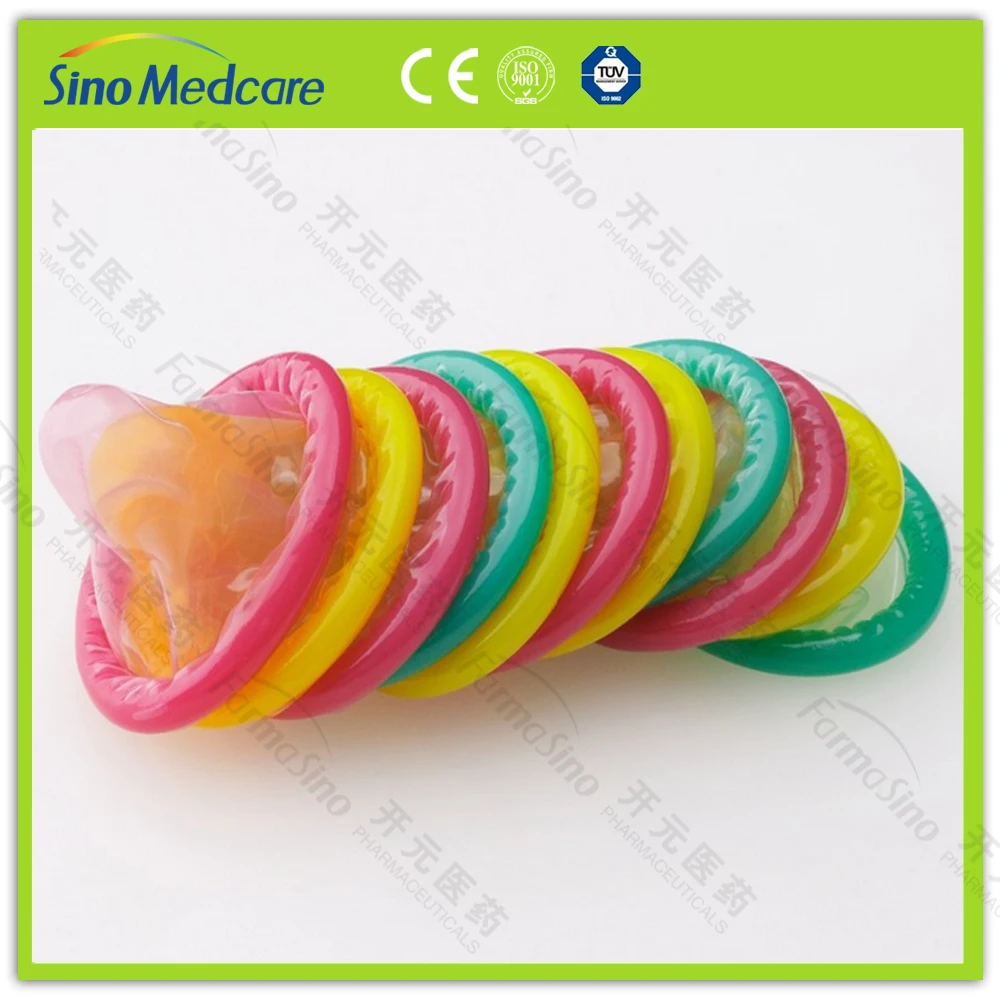 Female Condom Sex Product Condom For Sex Power Buy Sex Condom Female