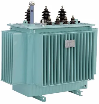 35kv Three Phase 2000 Kva Transformer - Buy 2000 Kva Transformer,Three ...