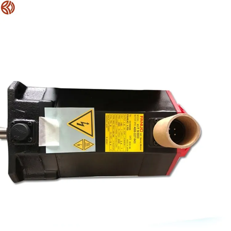 Fanuc Dcサーボモーターa06b-0227-b300高品質 - Buy ファナック A06b-0227-b300 、ファナック Dc ...