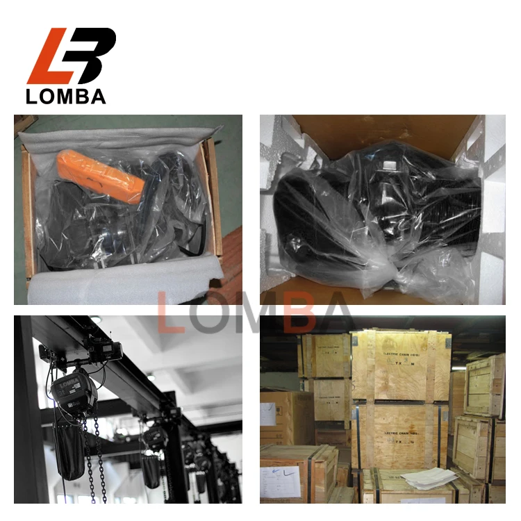 1 Ton Nitchi Electric Chain Hoist - Buy 1 Ton Electric Chain Hoist ... 1 Ton Nitchi Electric Chain Hoist - Buy 1 Ton Electric Chain Hoist ...