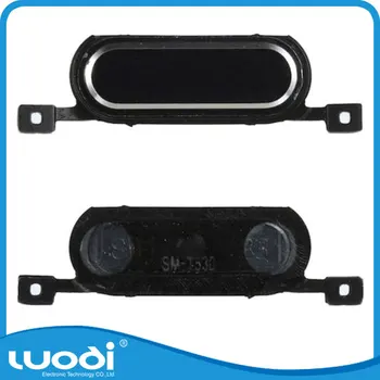 Tablet Home Button For Samsung Galaxy Tab 4 T530 - Buy Home Button For ...