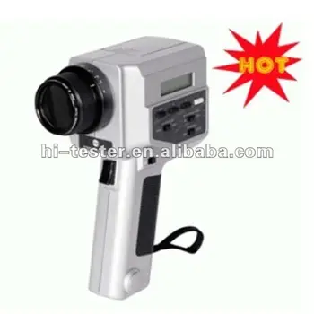 Konica Minolta Cs-100a Luminance Color Meters - Buy Portable ...
