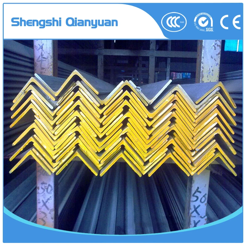 Hot Sell Steel Angle Bar Price Philippines Iron Angles Buy Steel hot-sell-steel-angle-bar-price-philippines-iron-angles-buy-steel