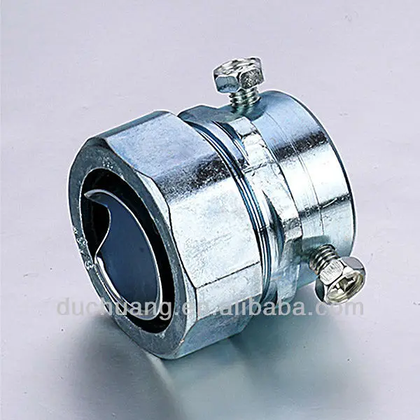 LTC Connector - Durable and Flexible Electrical Solution