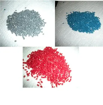 Abs Resines Pelletized Terluran Gp-22 - Buy Gp-22 Product on Alibaba.com