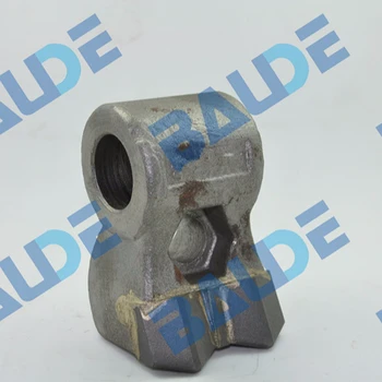 Kfs538 Seppi Mulcher Teeth - Buy Seppi Carbide Tipped Replacement Tooth ...