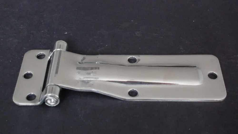 Van Container Truck Body Side Hinges 01165 - Buy Truck Side Hinges ...