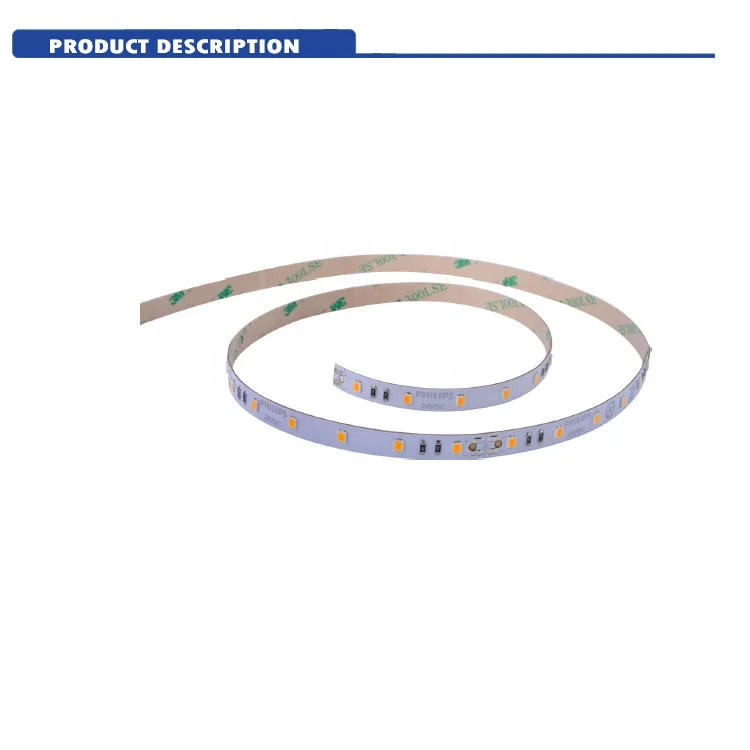 PHILIPS Led Strip Flexcove G3 LS170S - 30000 Hours Lifespan