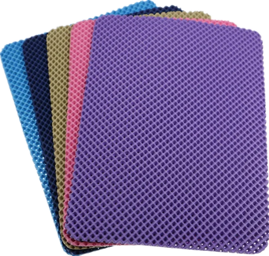 Eva Foam Custom Wholesale Shoe Soles With Texture - Buy Shoe Sole ...